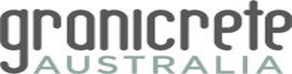 Granicrete Australia Polished Concrete Melbourne – Medium
