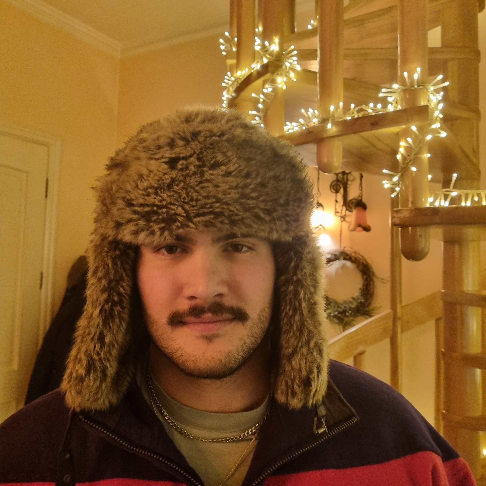 Andrei Barbu – Medium