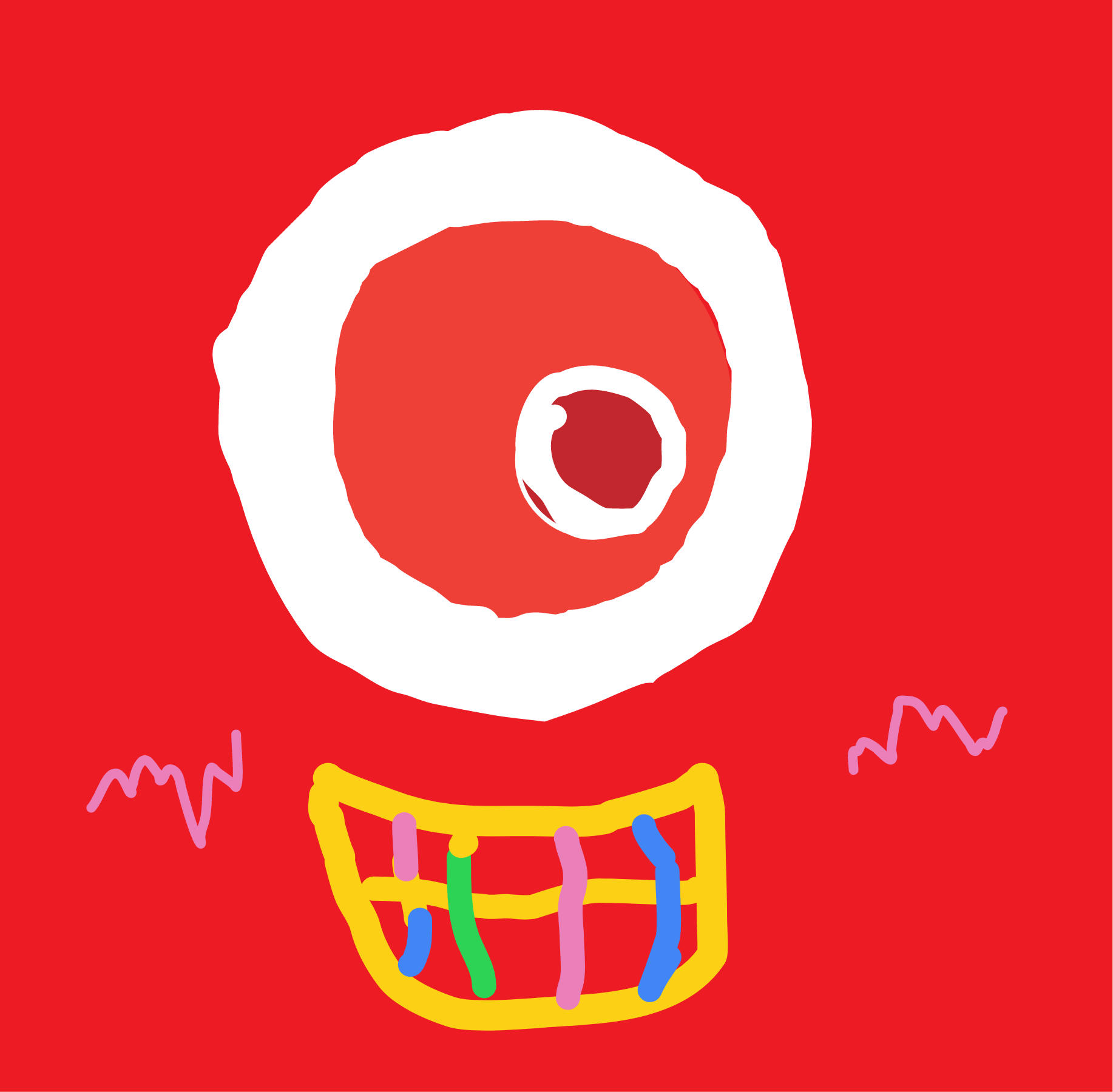 akamo – Medium