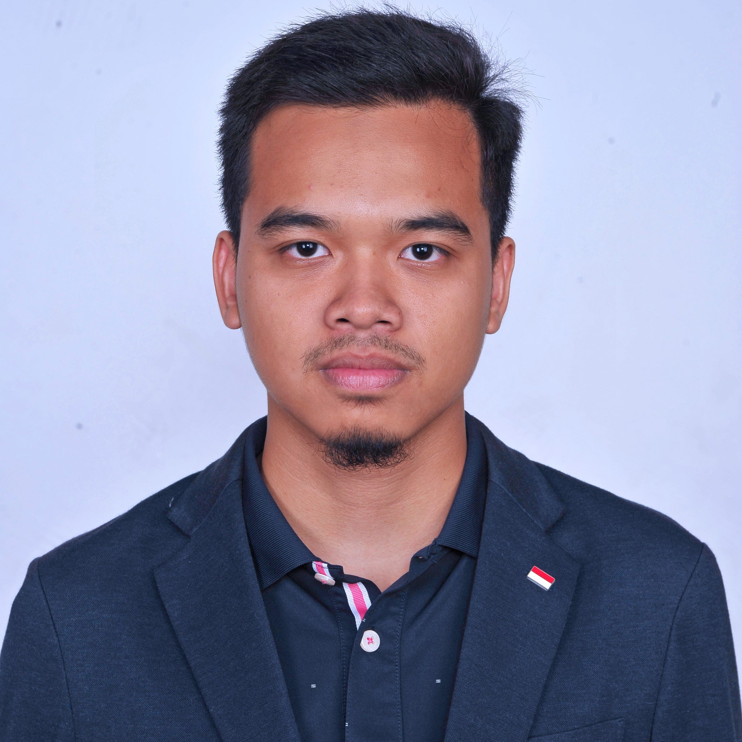 Yusdi Ari Pralambang on Medium curated some lists