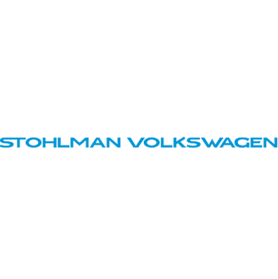 Stohlman Volkswagen – Medium