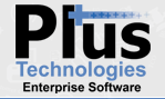 About – Plus Technologies – Medium