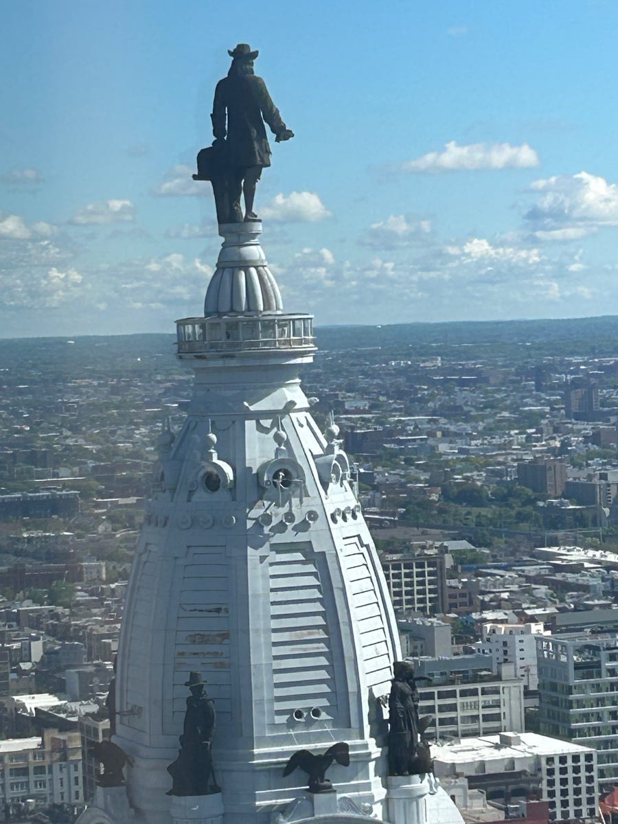 EZED-80HD – Medium