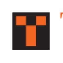 Treta Infotech – Medium