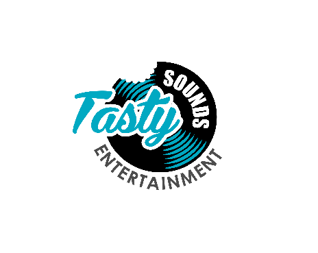 Tasty Sounds Entertainment – Medium