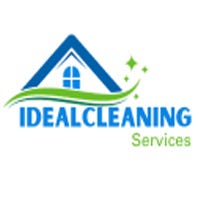 Idealcleaninguae – Medium