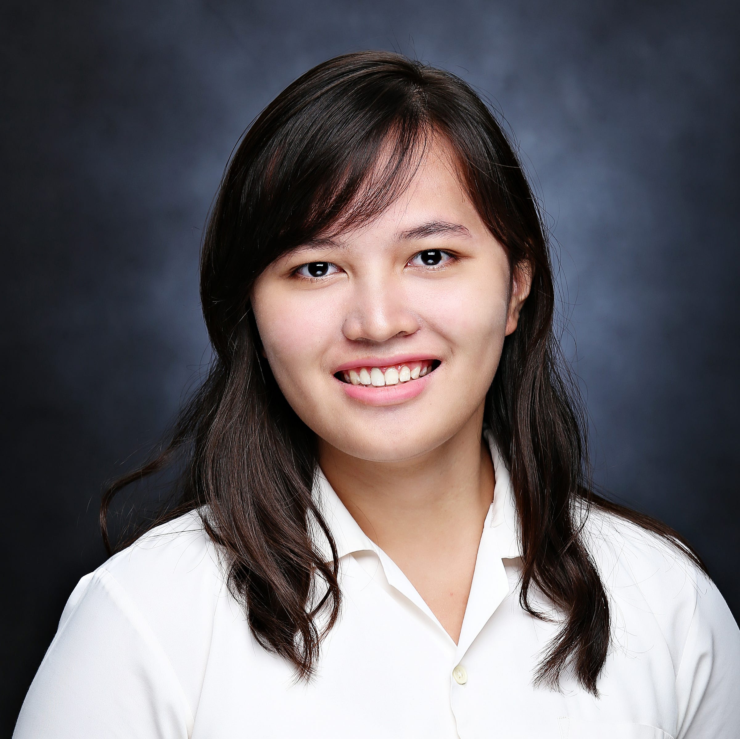 Jade Tse – Medium