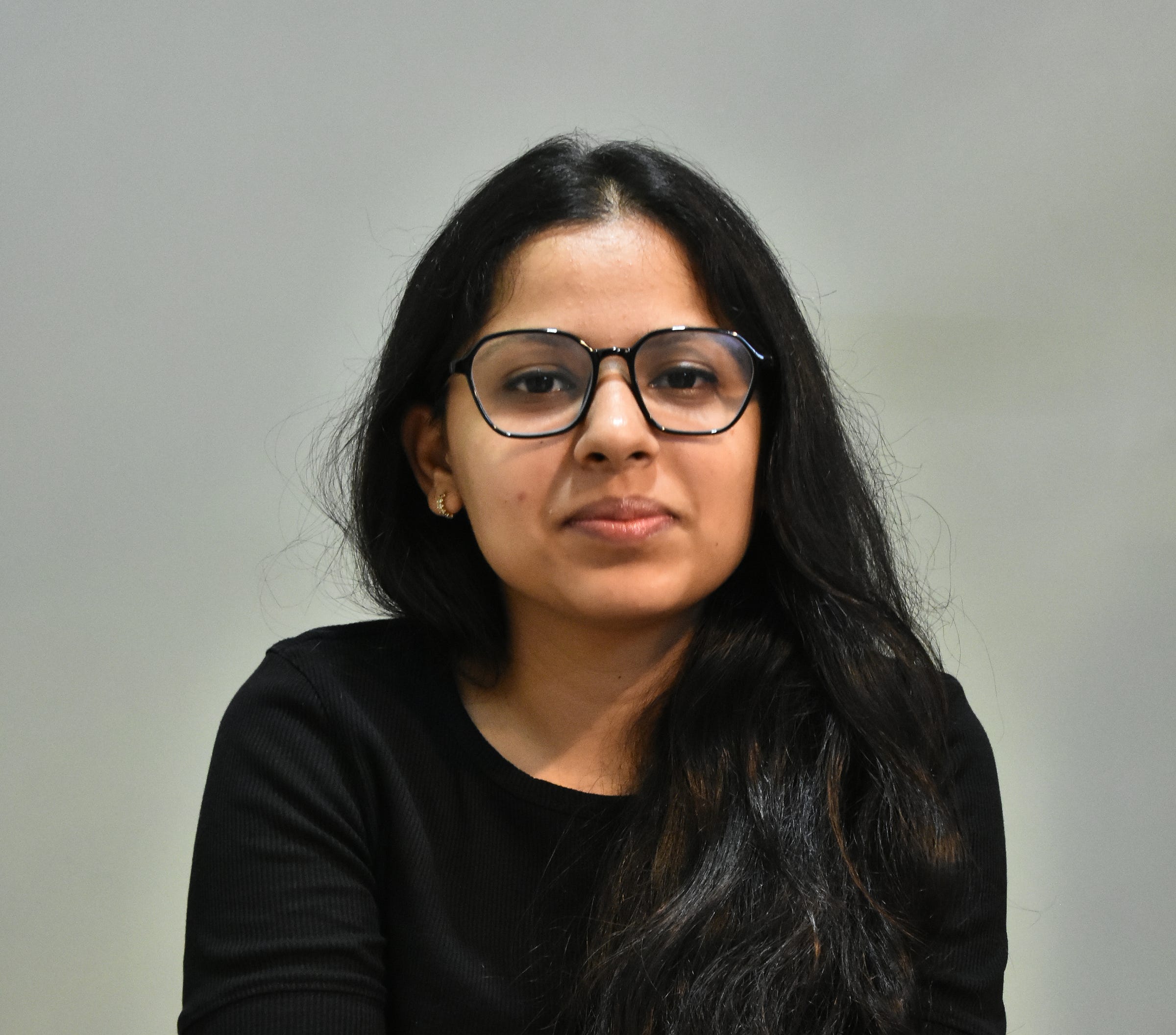 Ramneet Kaur – Medium