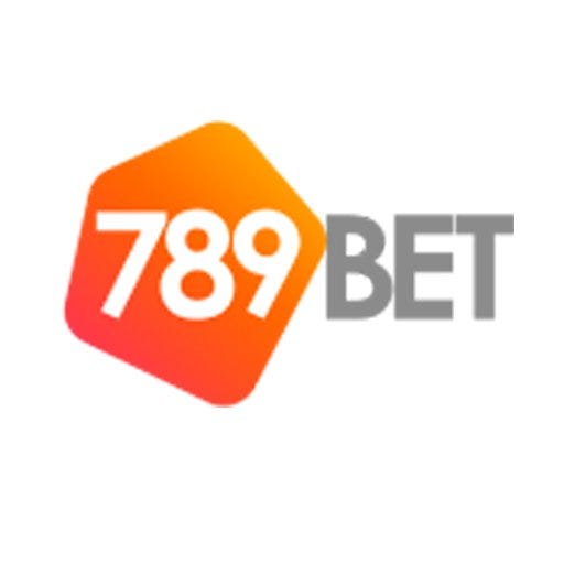 789BET - Trang Chủ Nhà Cái 789BET - 789BET – Medium
