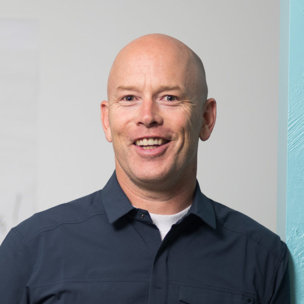 Carl Richards – Medium