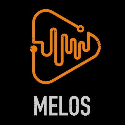 Melos.Studio – Medium