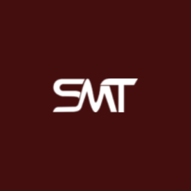 Smith Machine Tool – Medium