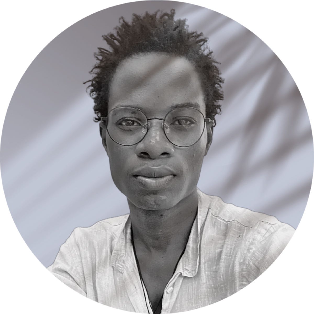 Fernando Armando Cavele – Medium