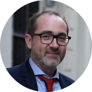 Jonathan Pitcher – Medium