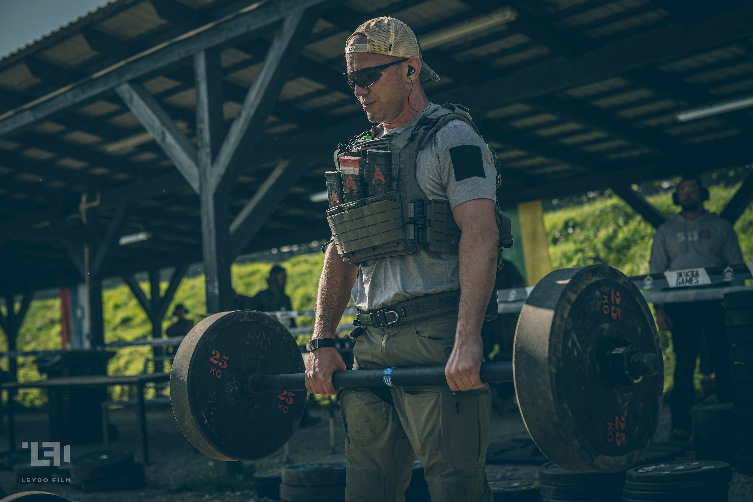 Dan Kuida – Medium