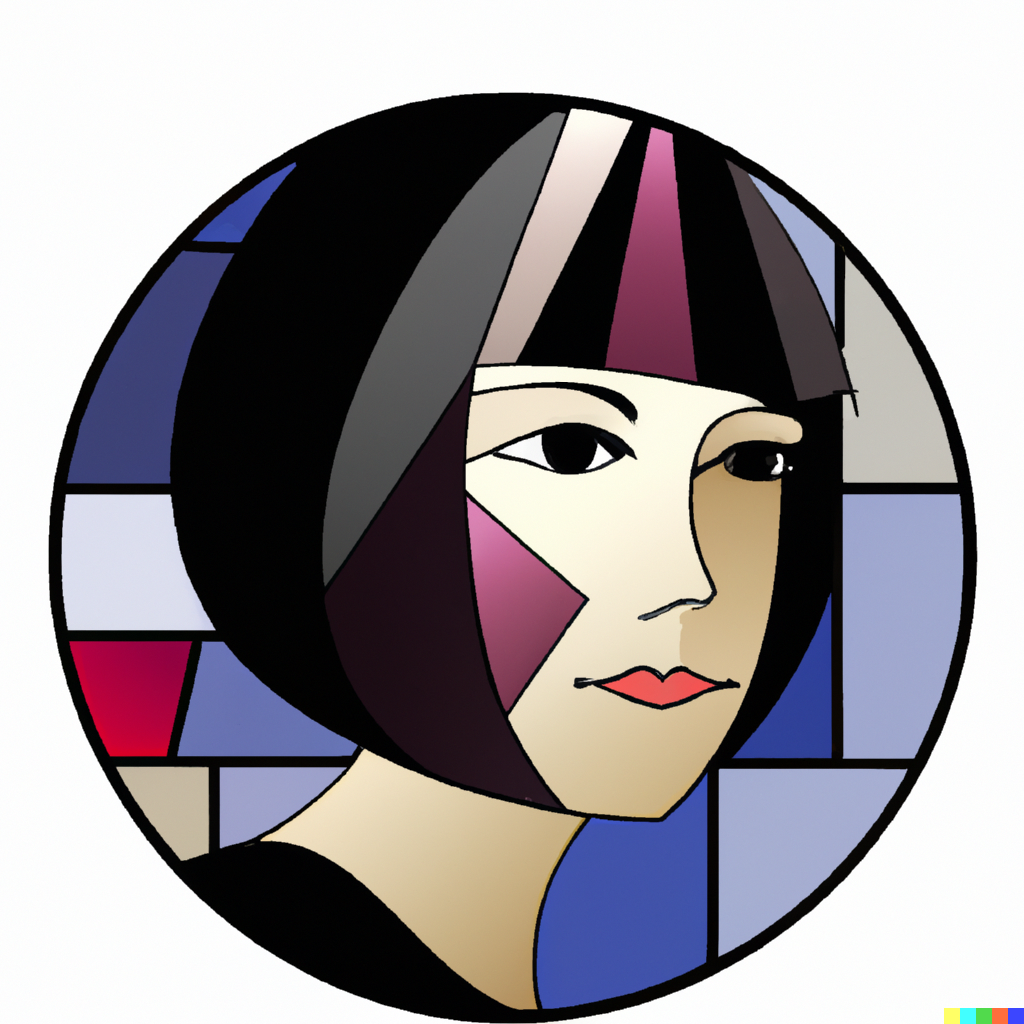 Catalina – Medium