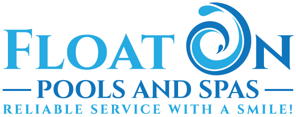 Float On Pools & Spas LLC – Medium