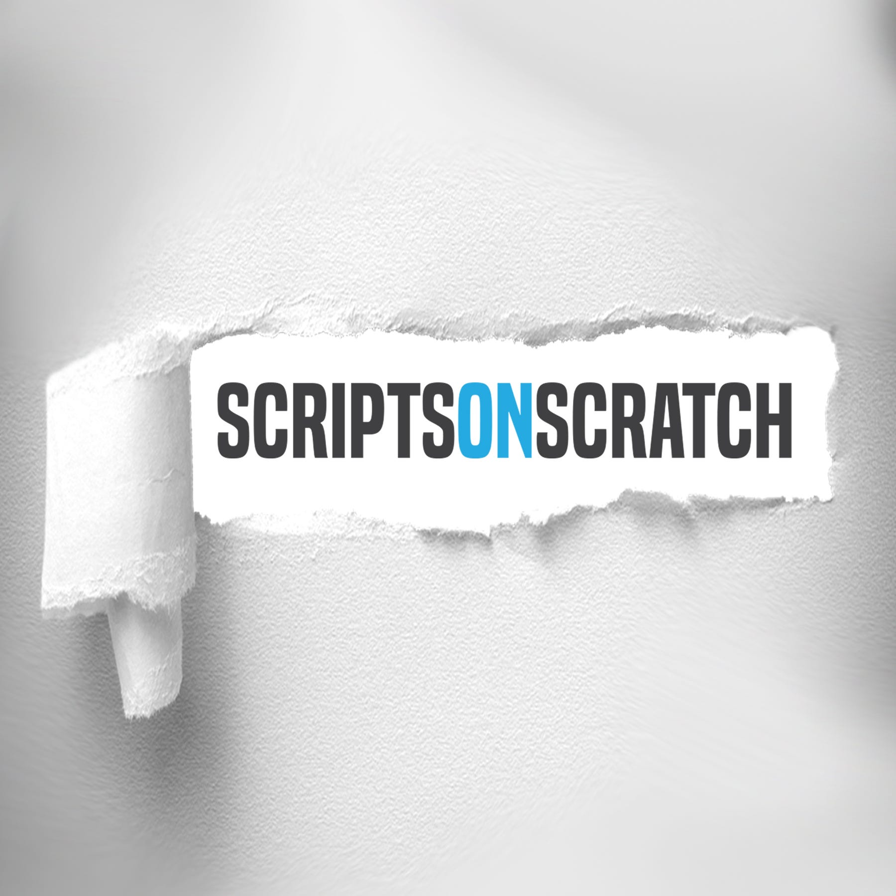 scripts on scratch – Medium