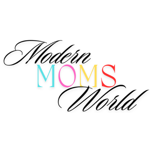 Modern Moms World Medium