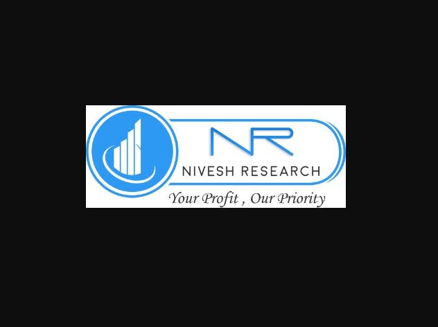 Nivesh Research – Medium
