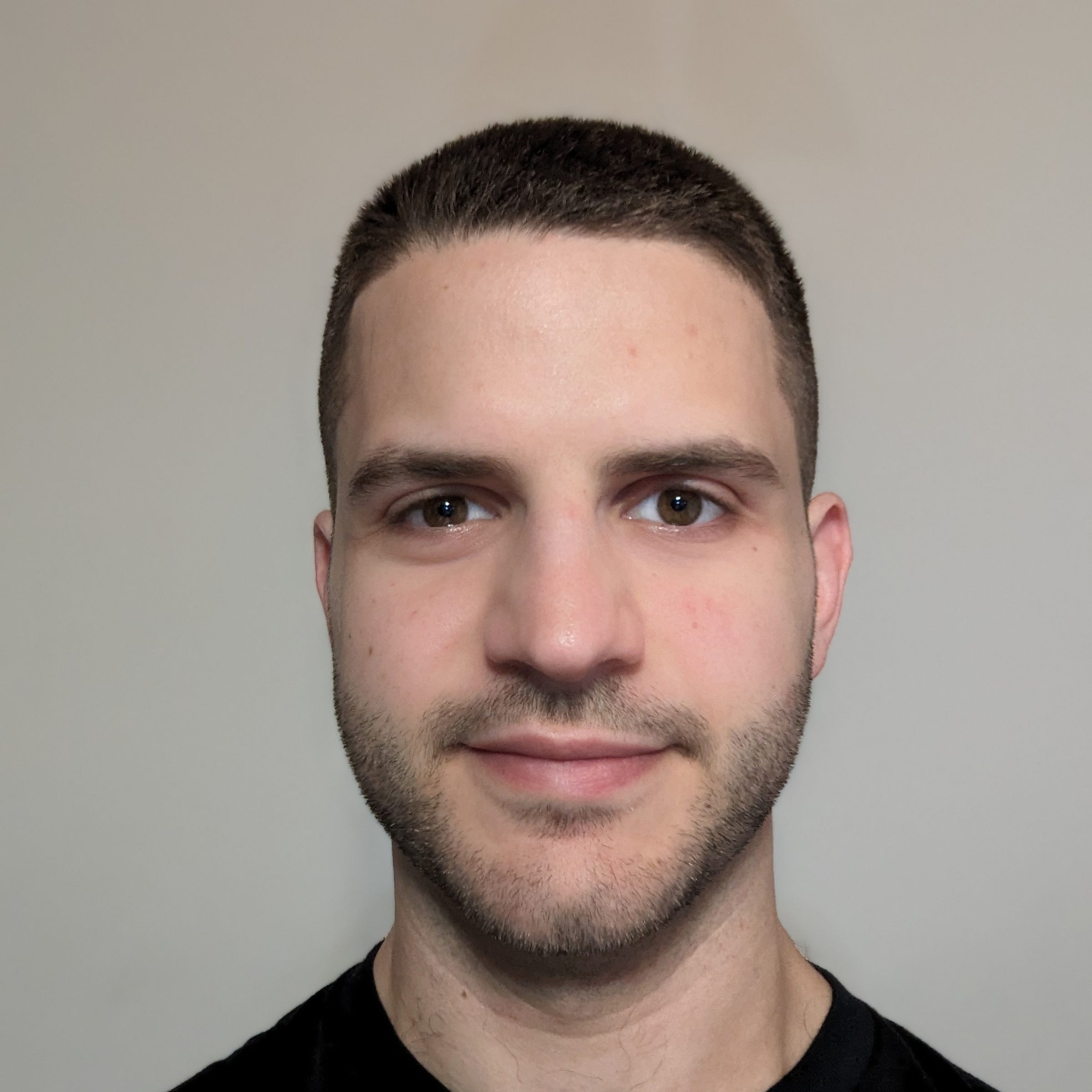 Sevan Topalian – Medium