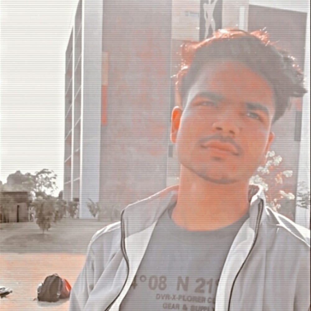 dIPAk – Medium