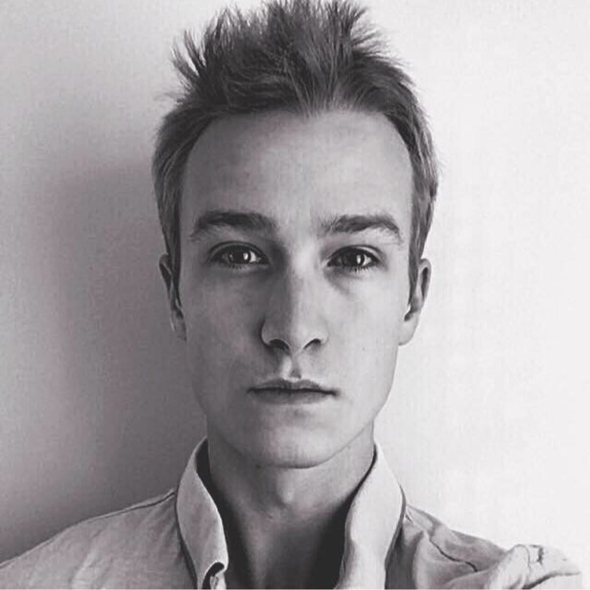 Quentin Young – Medium