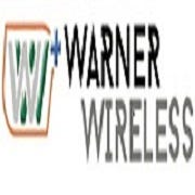 Warner Wireless USA – Medium