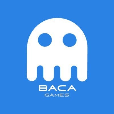 About – Baca Games – Medium