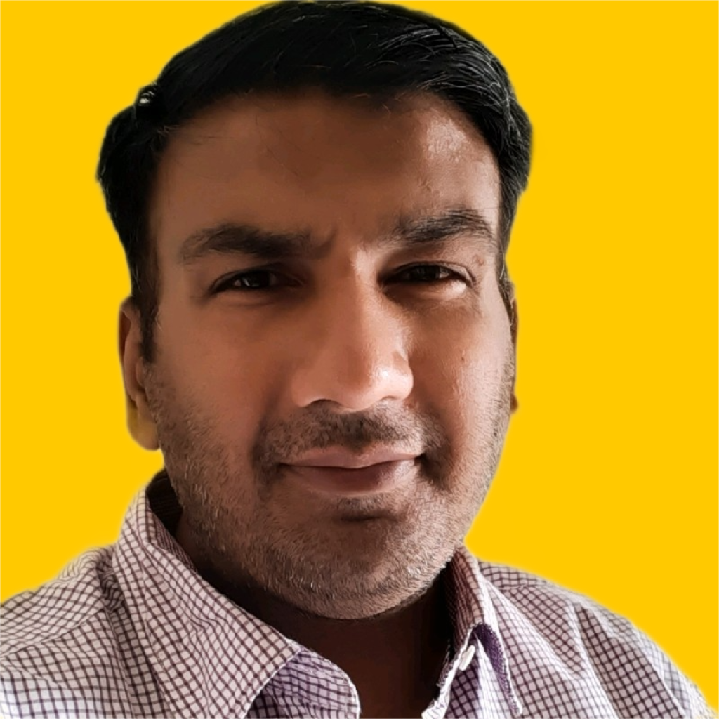 Amitsingh Chouhan Medium