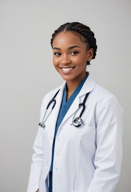 The Health and Fitness Whisperer – Medium