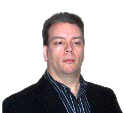 Derek Wood – Medium