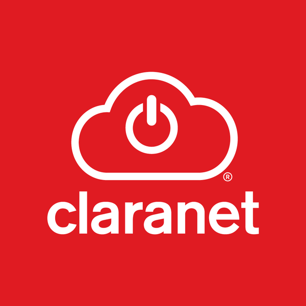 Claranet Italia – Medium