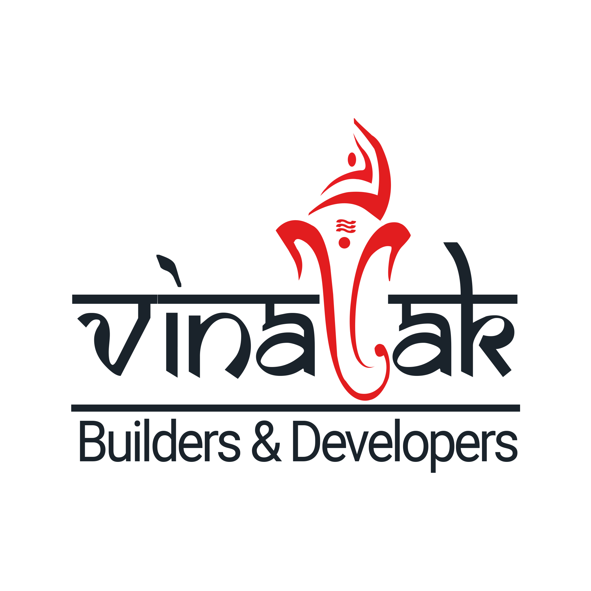 Vinayakbuilder – Medium