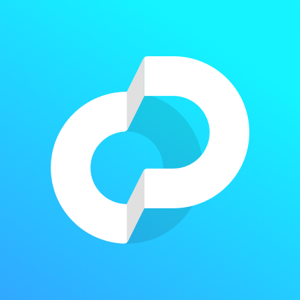 POD – Medium