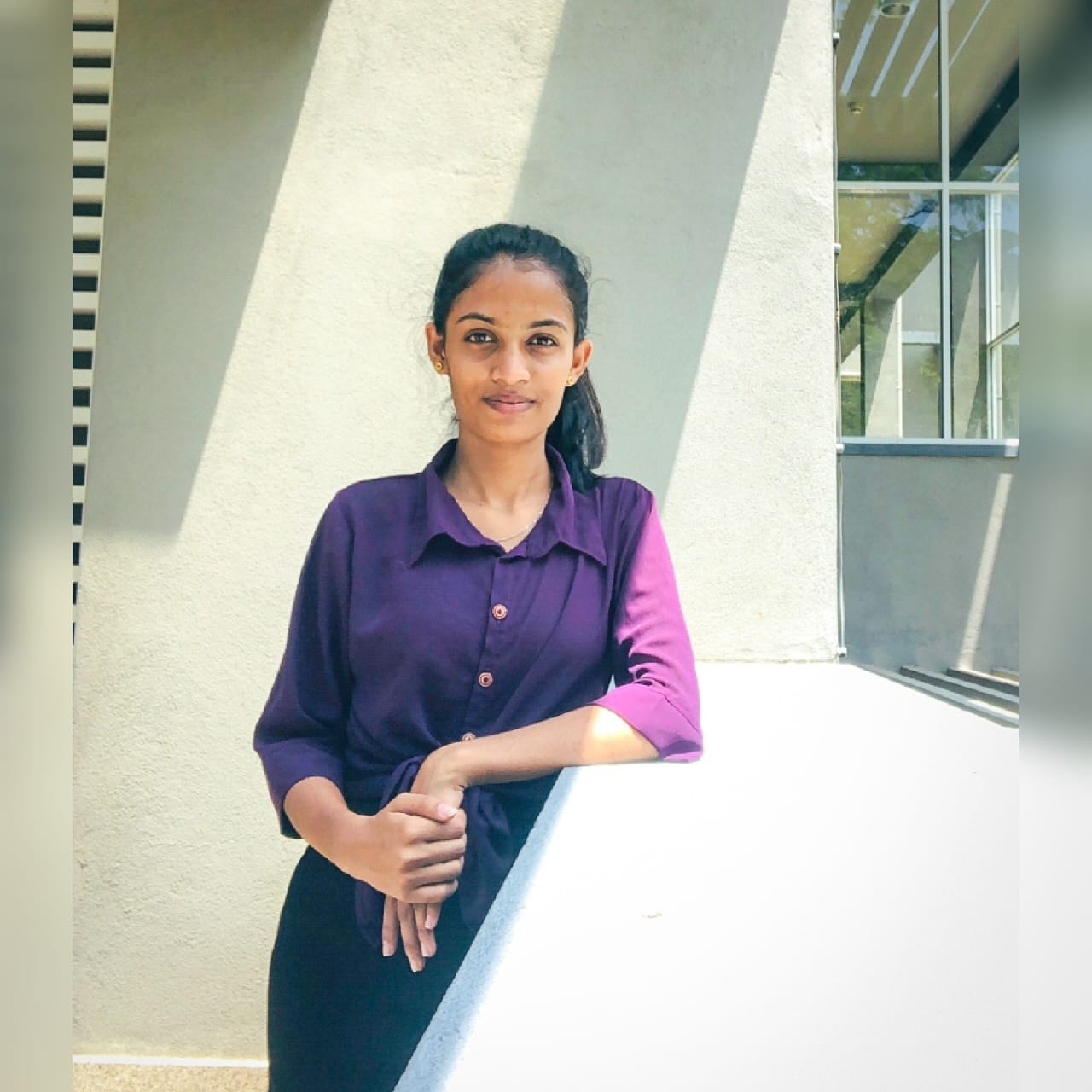 About – Sajini_Meddawela – Medium