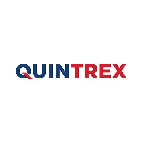 Quintrex – Medium