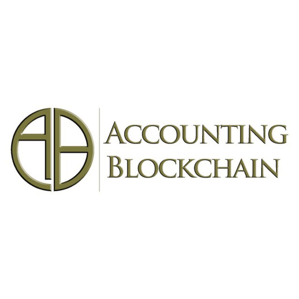 accounting Blockchain – Medium