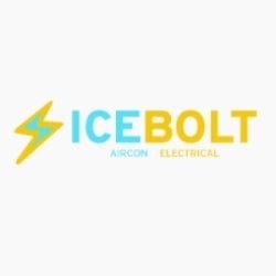 ICEBOLT Electrical – Medium