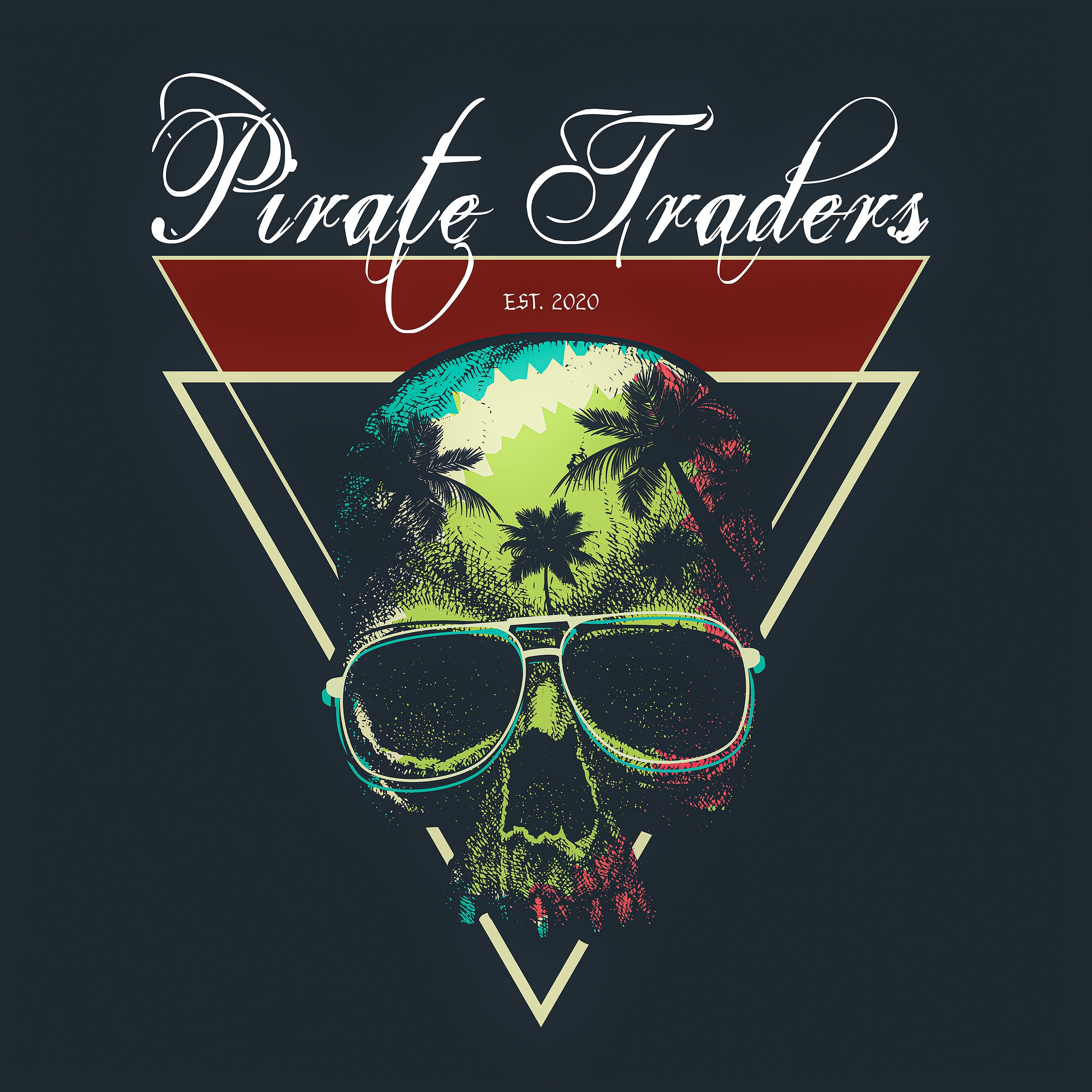 About – Pirate Traders – Medium