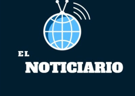 Noticiario Today – Medium