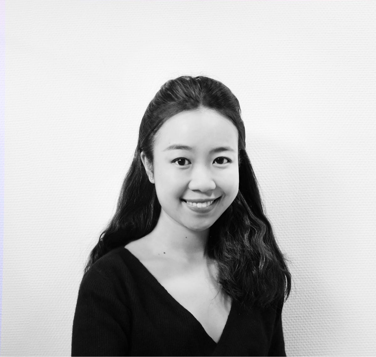 Ctone Cheng on Medium curated some lists