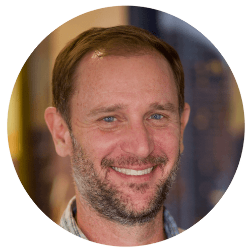John May – Medium