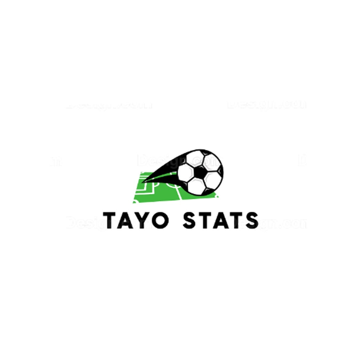 Tayo Stats – Medium