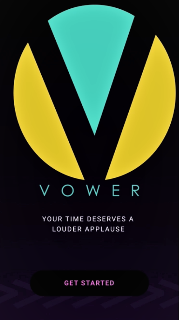 Vower – Medium