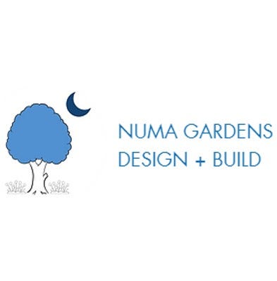Numa Gardens Reviews – Medium