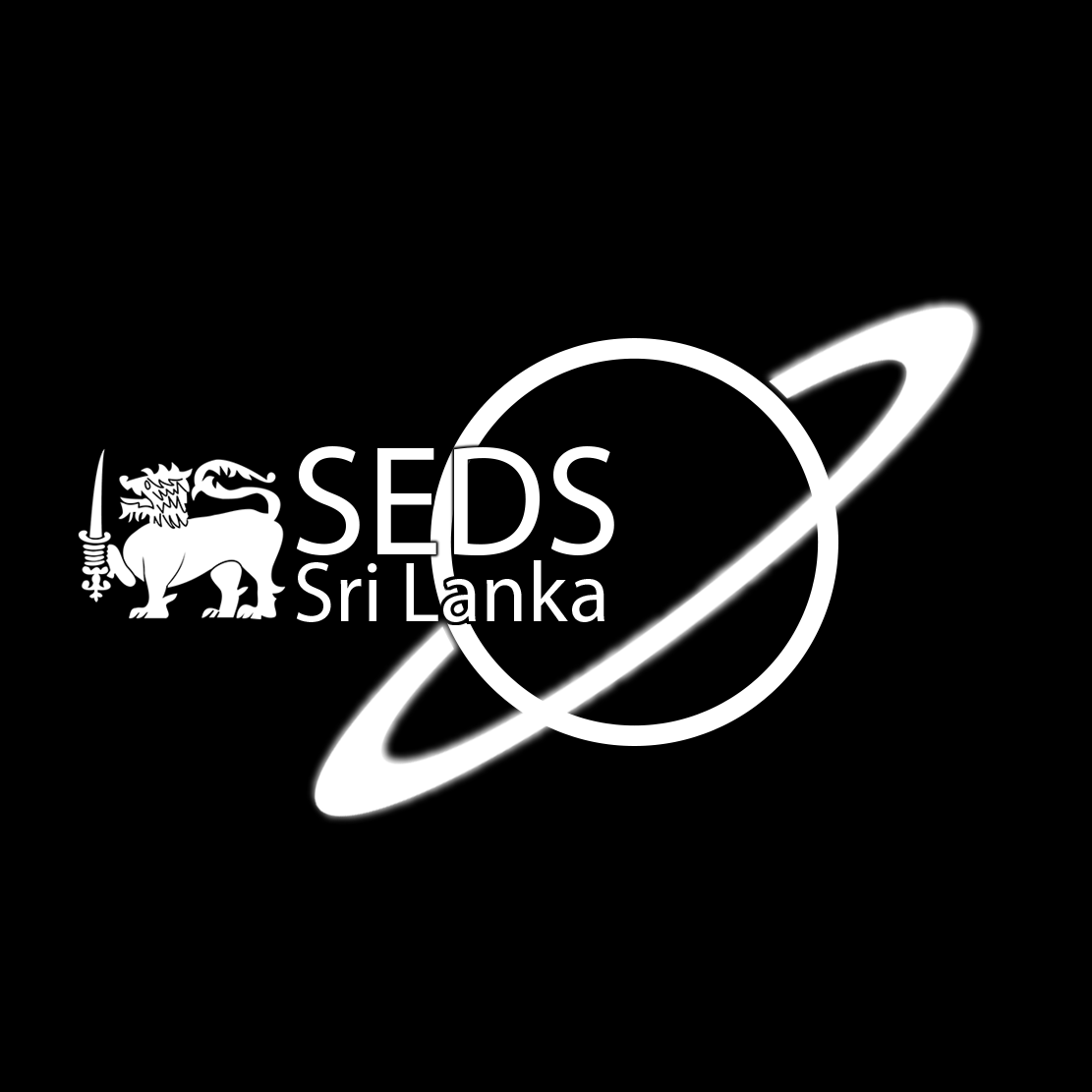 SEDS Sri Lanka – Medium