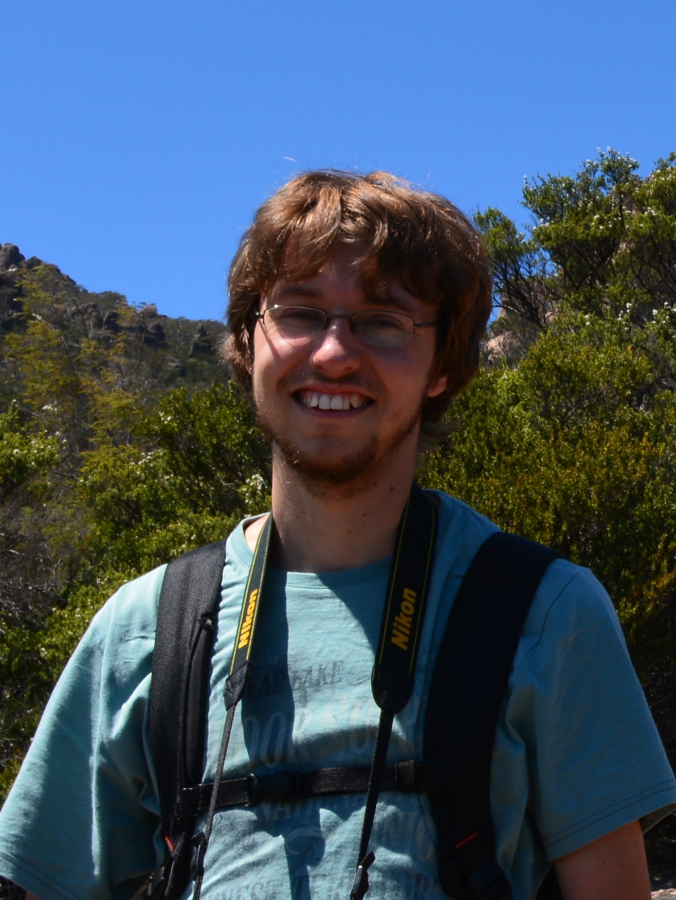 Adam Juraszek – Medium