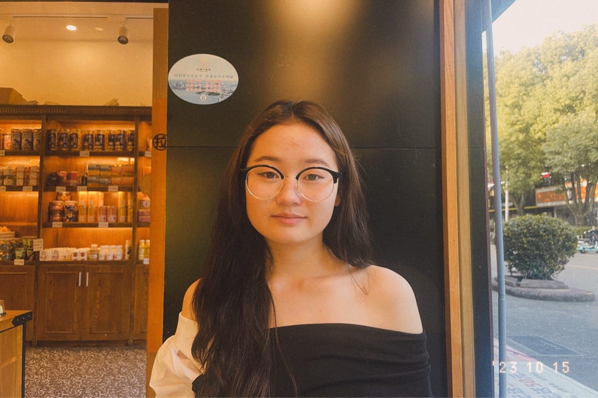 Anunna Ann – Medium