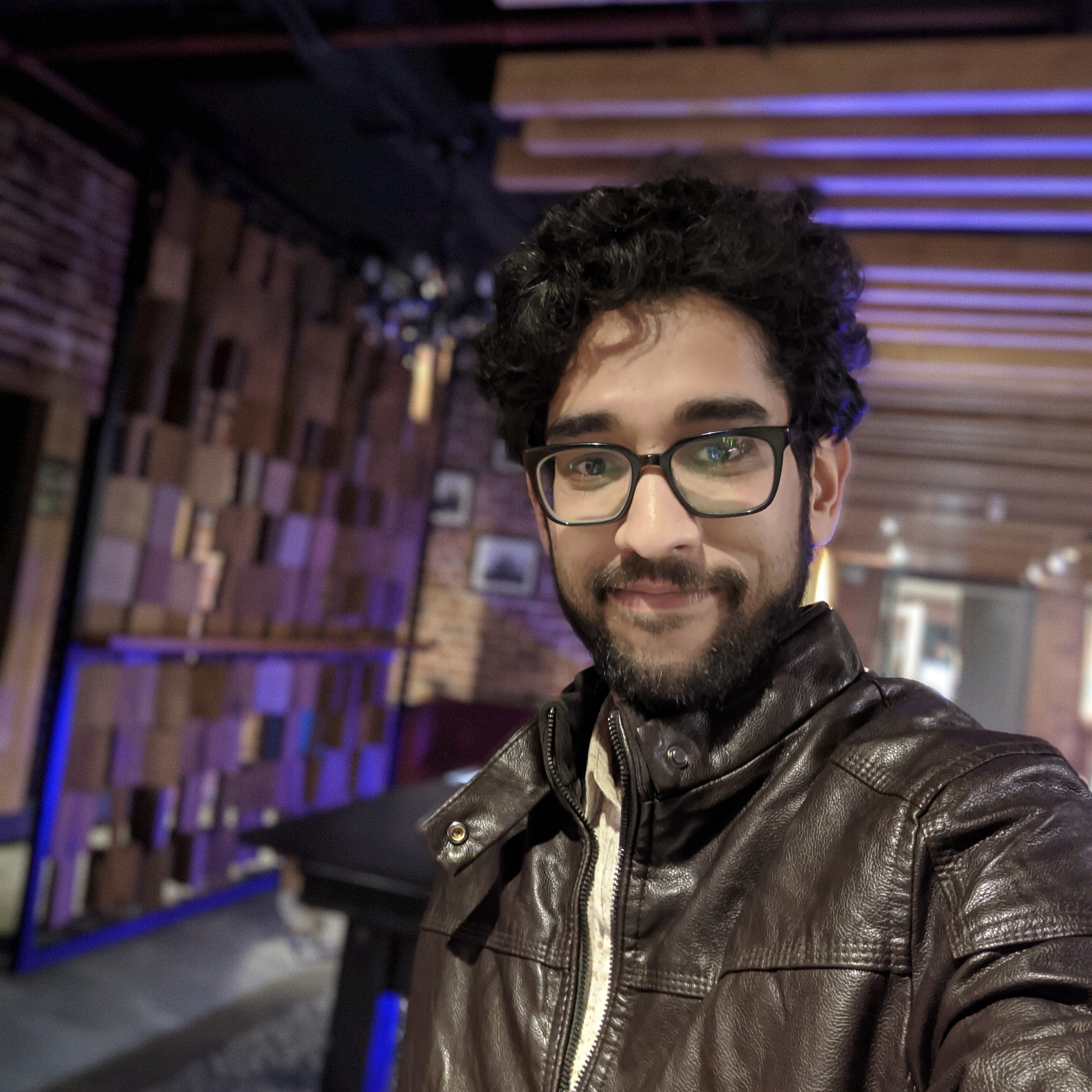 Mohd Asim Suhail – Medium Mohd Asim Suhail – Medium